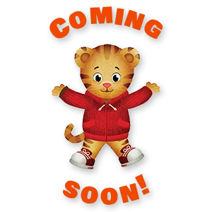 Daniel's Friends Say No | Daniel Tiger's Neighborhood Wiki | Fandom