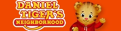 Daniel Learns About Lizards | Daniel Tiger's Neighborhood Wiki | Fandom