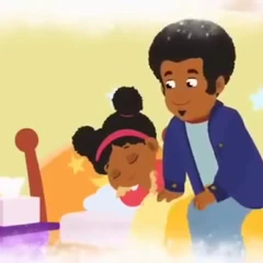 Miss Elaina | Daniel Tiger's Neighborhood Wiki | Fandom
