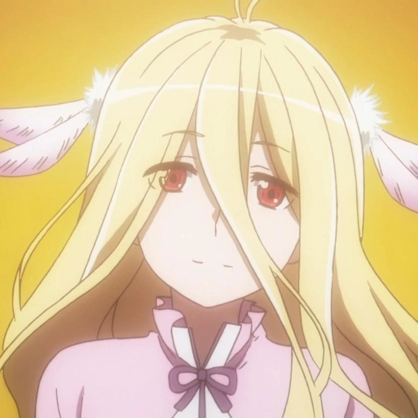 Personajes | Wiki DanMachi | Fandom