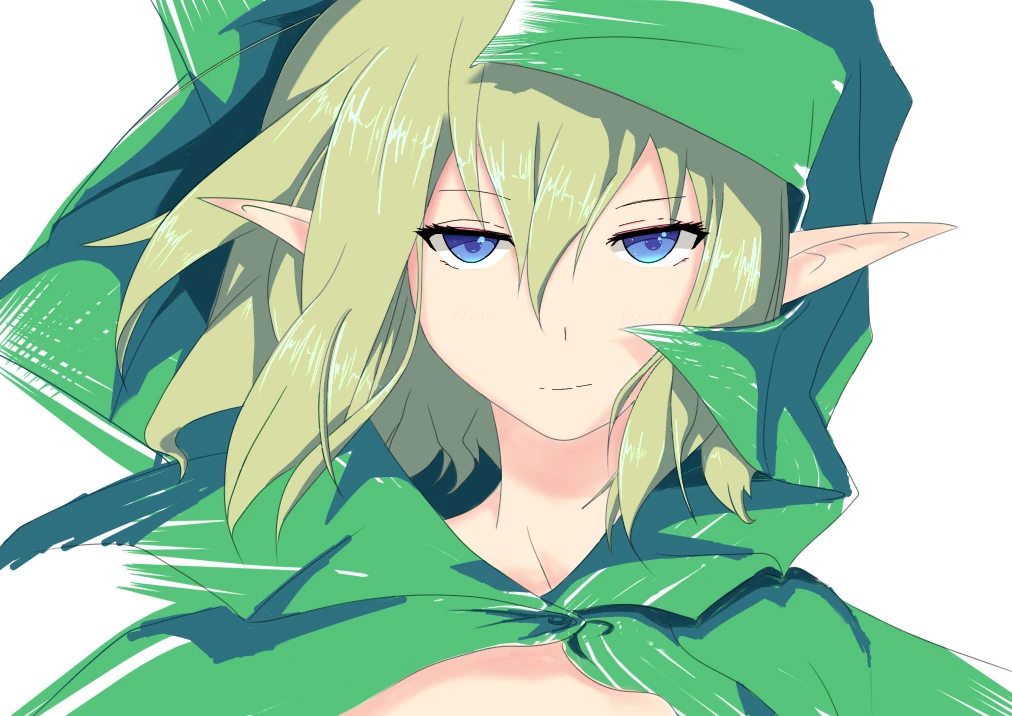 Ryuu Lion | Wiki Dungeon ni Deai o Motomeru no wa Machigatte Iru ...