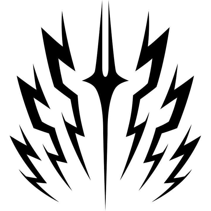 Familia Zeus Wiki Danmachi Fandom