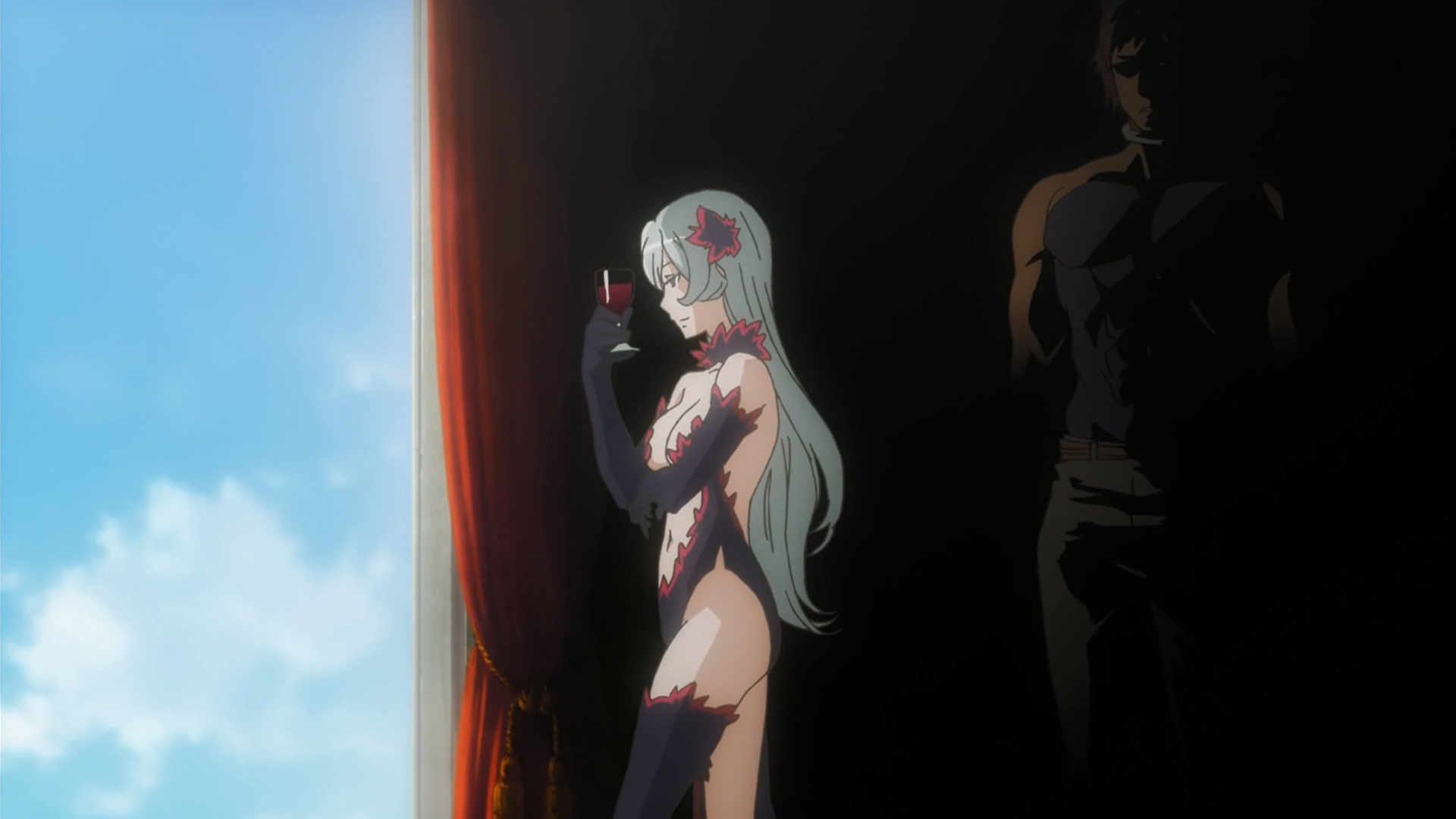 Familia Freya Wiki Danmachi Fandom