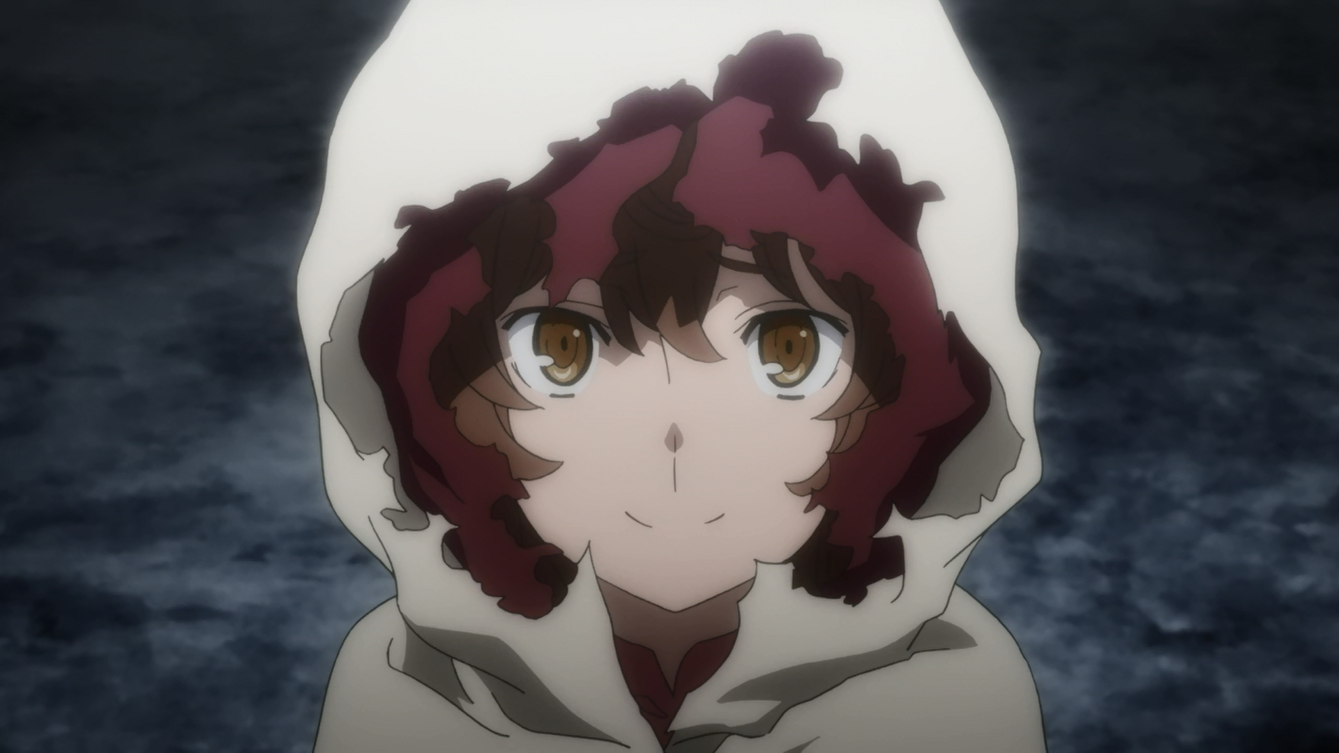 Liliruca Arde Wiki Danmachi Fandom Powered By Wikia