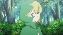 Razas | Wiki DanMachi | Fandom