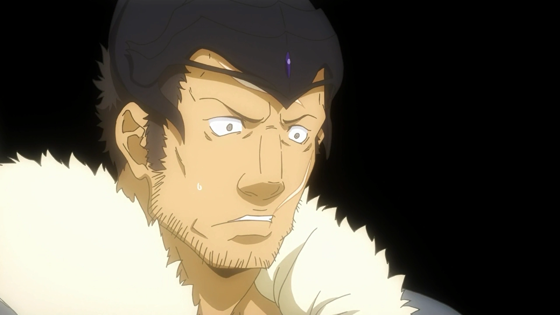 Items/Galería de Imágenes | Wiki DanMachi | Fandom