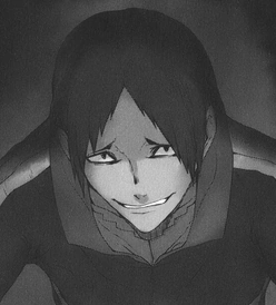 Ikelos Familia | DanMachi Wikia | Fandom