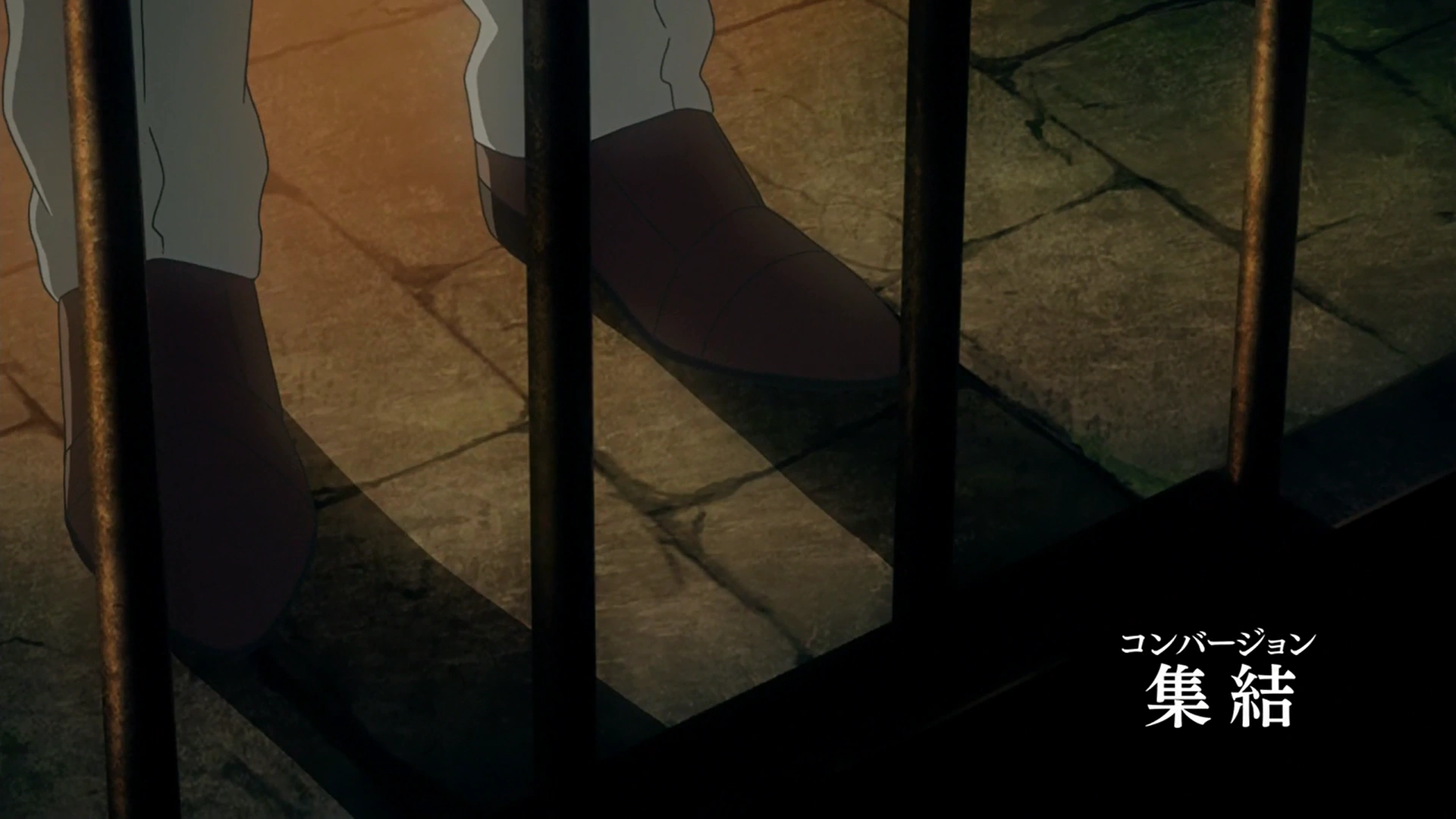 DanMachi II Episodio 3 | Wiki DanMachi | Fandom