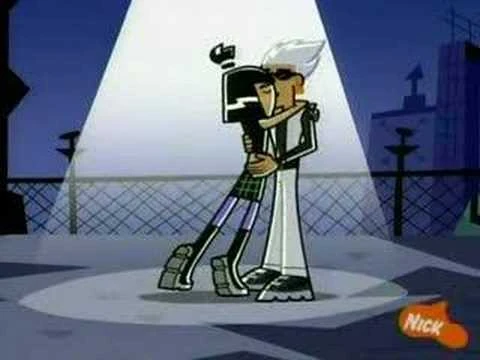 Elliot | Danny Phantom Wiki | FANDOM powered by Wikia