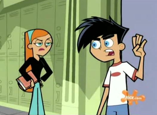 Imagen - Fenton Menace16.PNG | Danny Phantom Wiki | FANDOM powered by Wikia