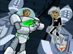 Armas secretas | Danny Phantom Wiki | FANDOM powered by Wikia