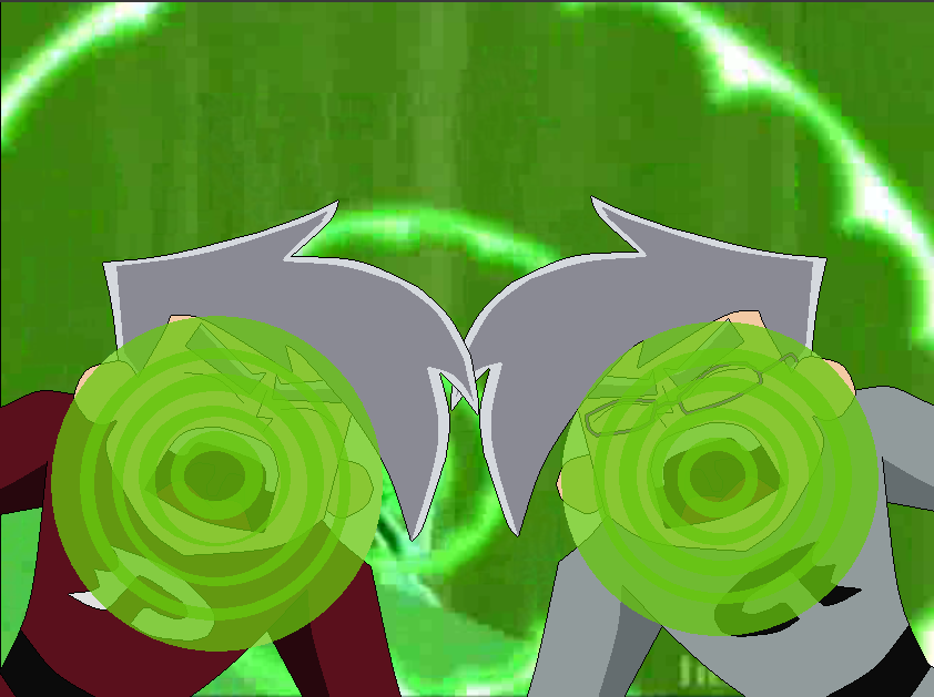 Imagen - David Danny lamento fantasmagorico P.U.png | Danny Phantom ... Imagen - David Danny lamento fantasmagorico P.U.png | Danny Phantom ...