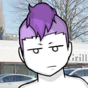 Stephen | Danplan Wiki | Fandom