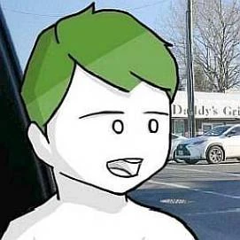 Dan | Danplan Wiki | Fandom