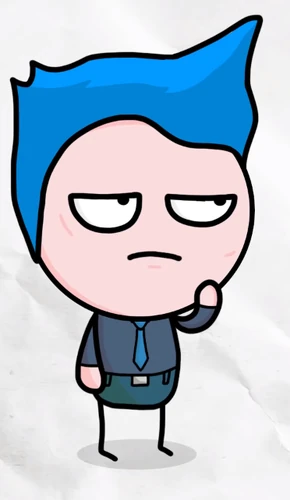 Daniel Middleton | DanTDM Wiki | FANDOM powered by Wikia