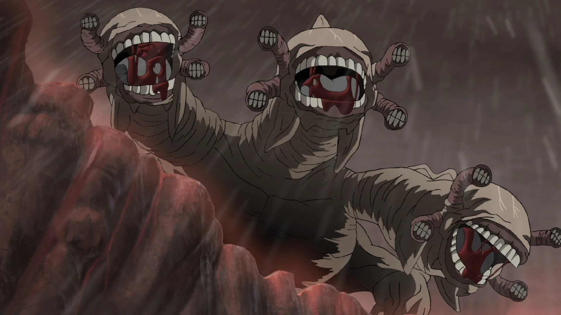 Imagen - Cerbero 4.jpg | Wiki Dante´s Inferno | FANDOM powered by Wikia