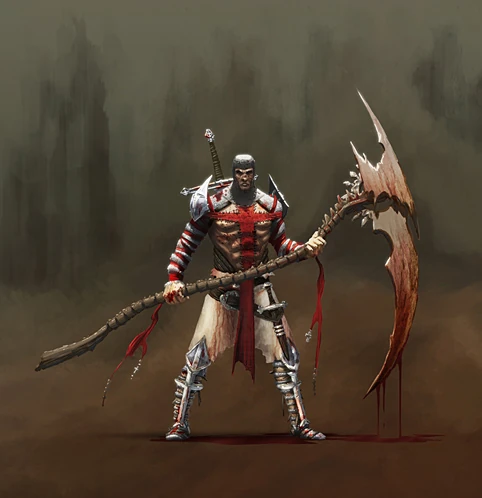 Dante | Wiki Dante´s Inferno | FANDOM powered by Wikia