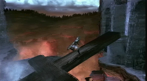 Hell | Dante's Inferno Wiki | Fandom