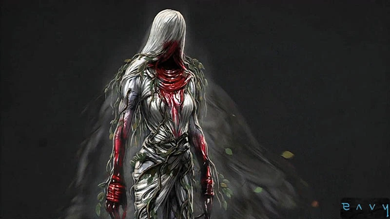 The Inferno (dante's Inferno/Warhammer 40k) | SpaceBattles