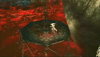 Phlegethon | Dante's Inferno Wiki | FANDOM powered by Wikia