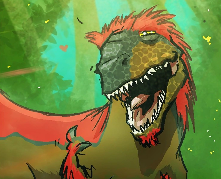 Peet/Image Gallery | Darbi Wiki | Fandom