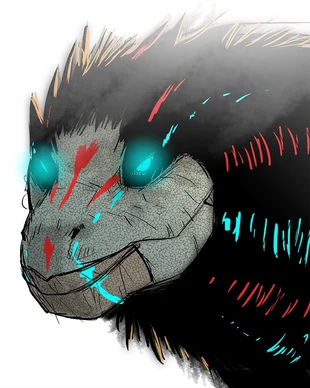 Dolla | Darbi Wiki | Fandom