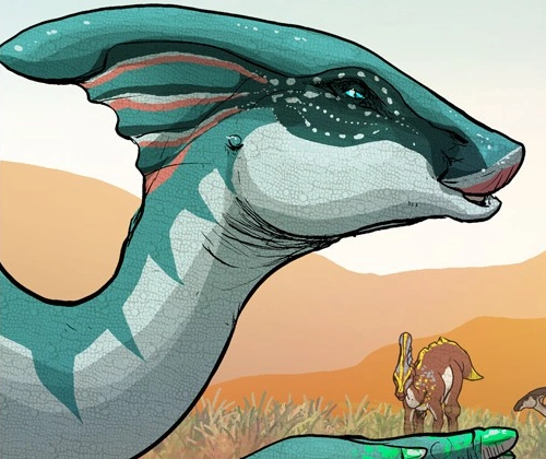 Phaylah | Darbi Wiki | Fandom