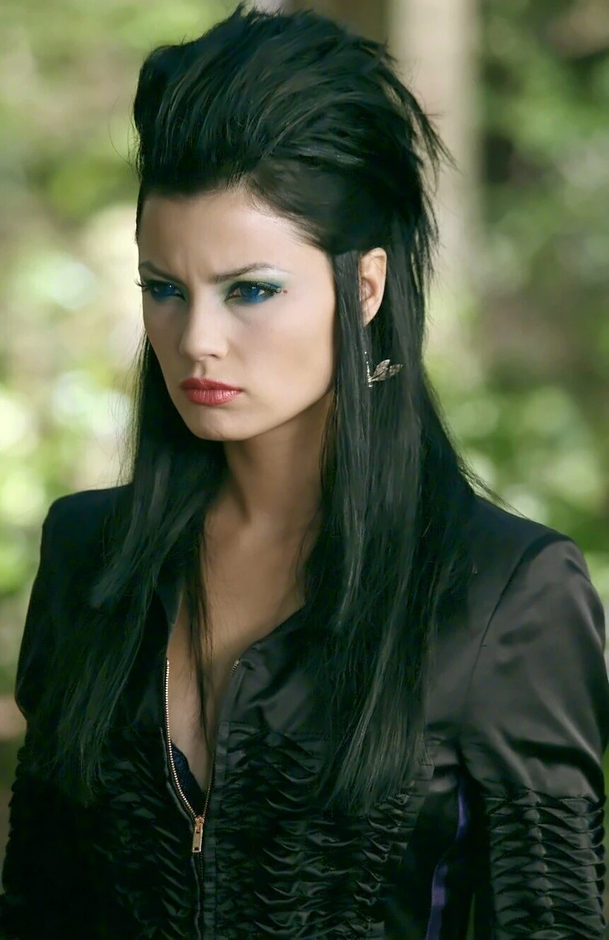 Typhoid | Daredevil/Elektra Movies Wiki | FANDOM powered by Wikia