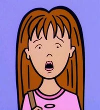 Quinn Morgendorffer | Wiki Daria | Fandom