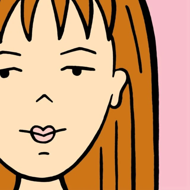 Quinn Morgendorffer | Wiki Daria | Fandom