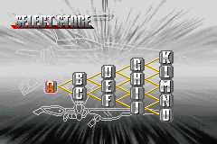 Darius R | Darius Wiki | FANDOM powered by Wikia