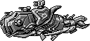 Great Thing | Darius Wiki | Fandom