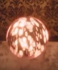 Soul Shards | Dark Deception game Wiki | FANDOM powered by Wikia