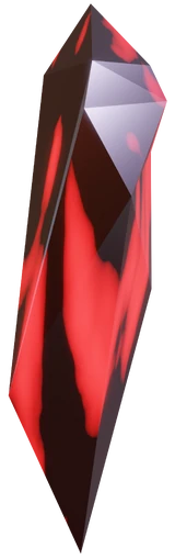 Soul Shards | Dark Deception game Wiki | Fandom