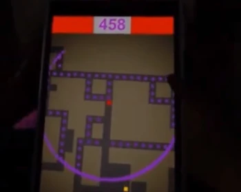 Tablet | Dark Deception game Wiki | Fandom