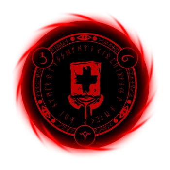 Torment Therapy | Dark Deception game Wiki | Fandom