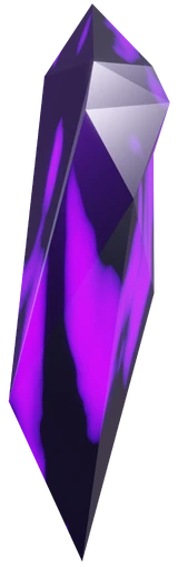 Soul Shards | Dark Deception game Wiki | Fandom