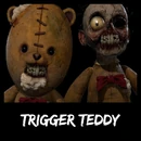 Dark Deception game Wiki | Fandom