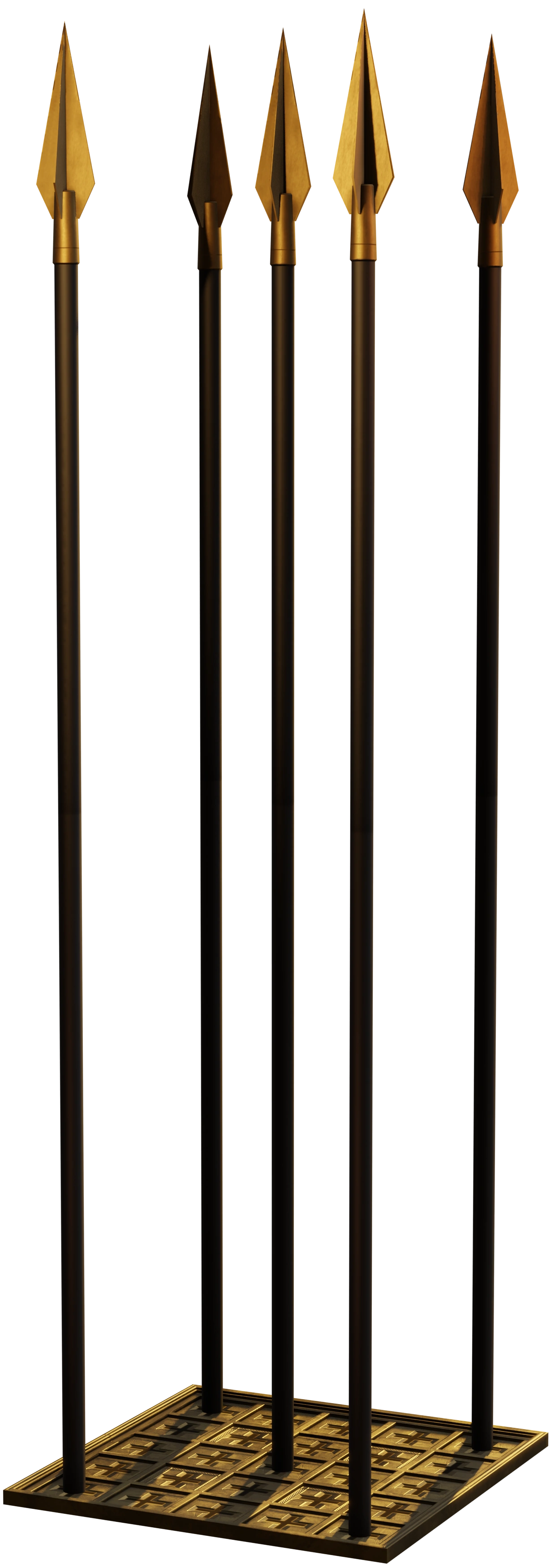 Traps | Dark Deception game Wiki | Fandom