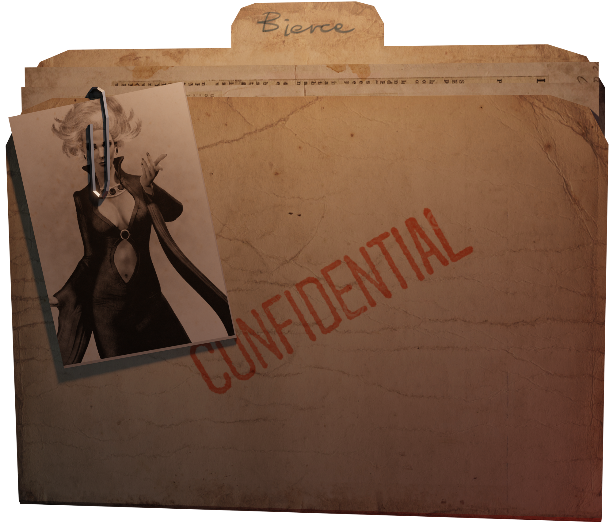 Interactive Items Dark Deception Game Wiki Fandom