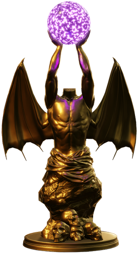 Ring Altar Dark Deception Game Wiki Fandom Powered By Wikia