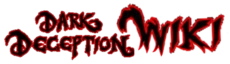 Dark Deception | Dark Deception Wiki | Fandom