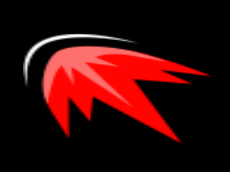 Powers Dark Deception Game Wiki Fandom Powered By Wikia