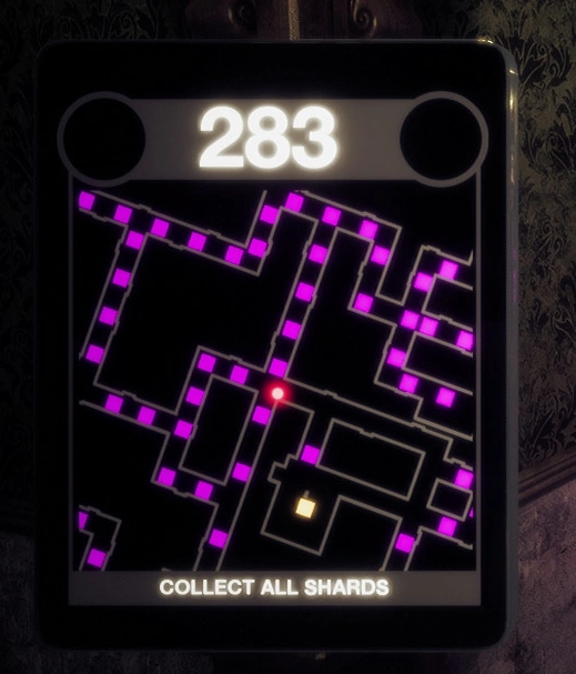 Tablet | Dark Deception game Wiki | FANDOM powered by Wikia