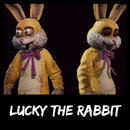 Dark Deception game Wiki | Fandom