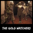 Dark Deception game Wiki | Fandom