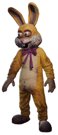 Dark Deception game Wiki | Fandom