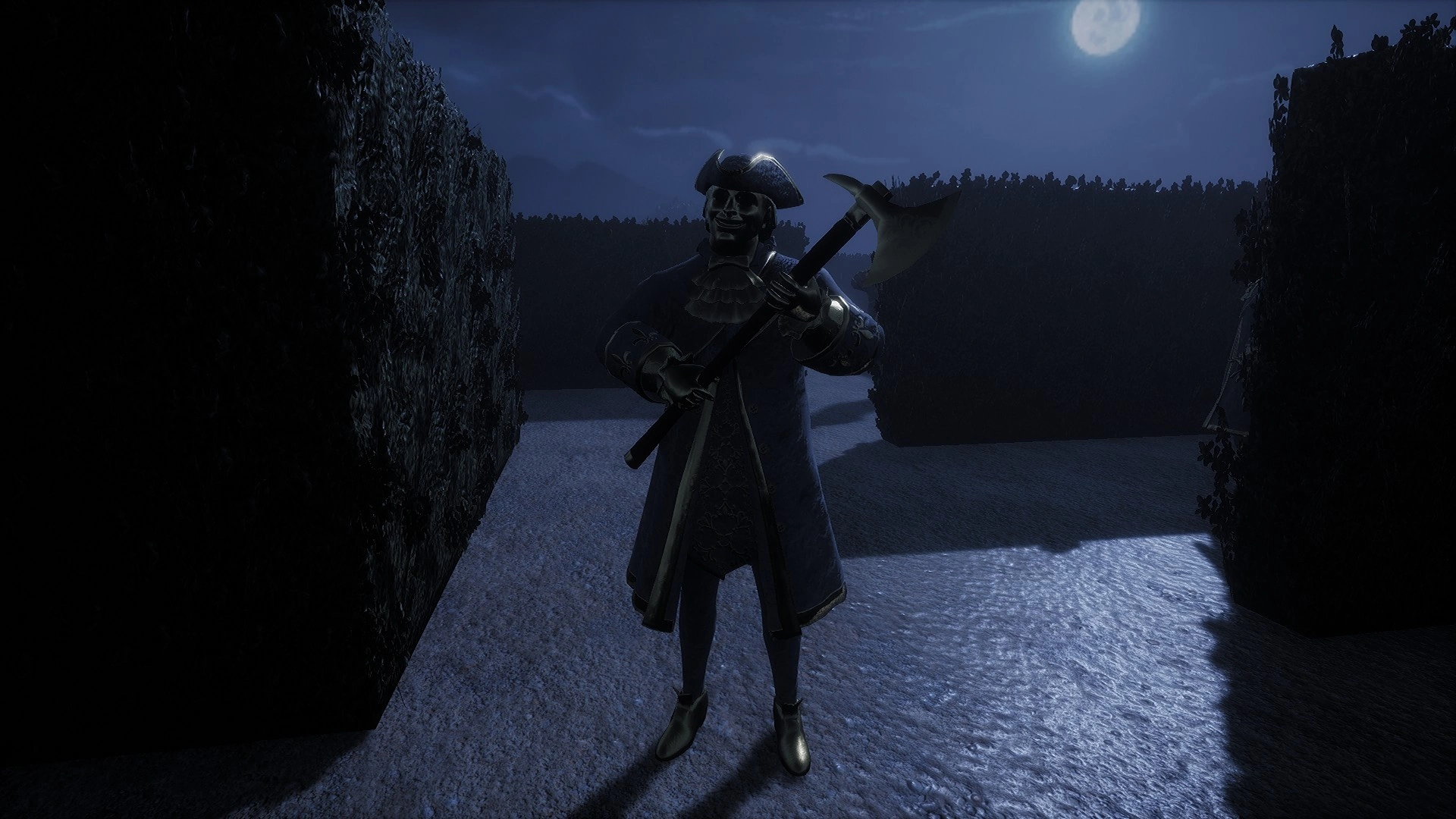 The Gold Watchers | Dark Deception game Wiki | FANDOM powered by Wikia