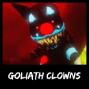 Dark Deception game Wiki | Fandom