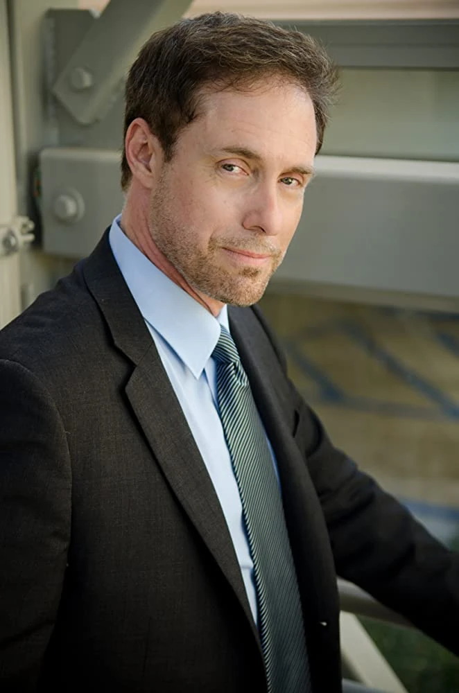 Christopher Corey Smith | Dark Deception game Wiki | Fandom